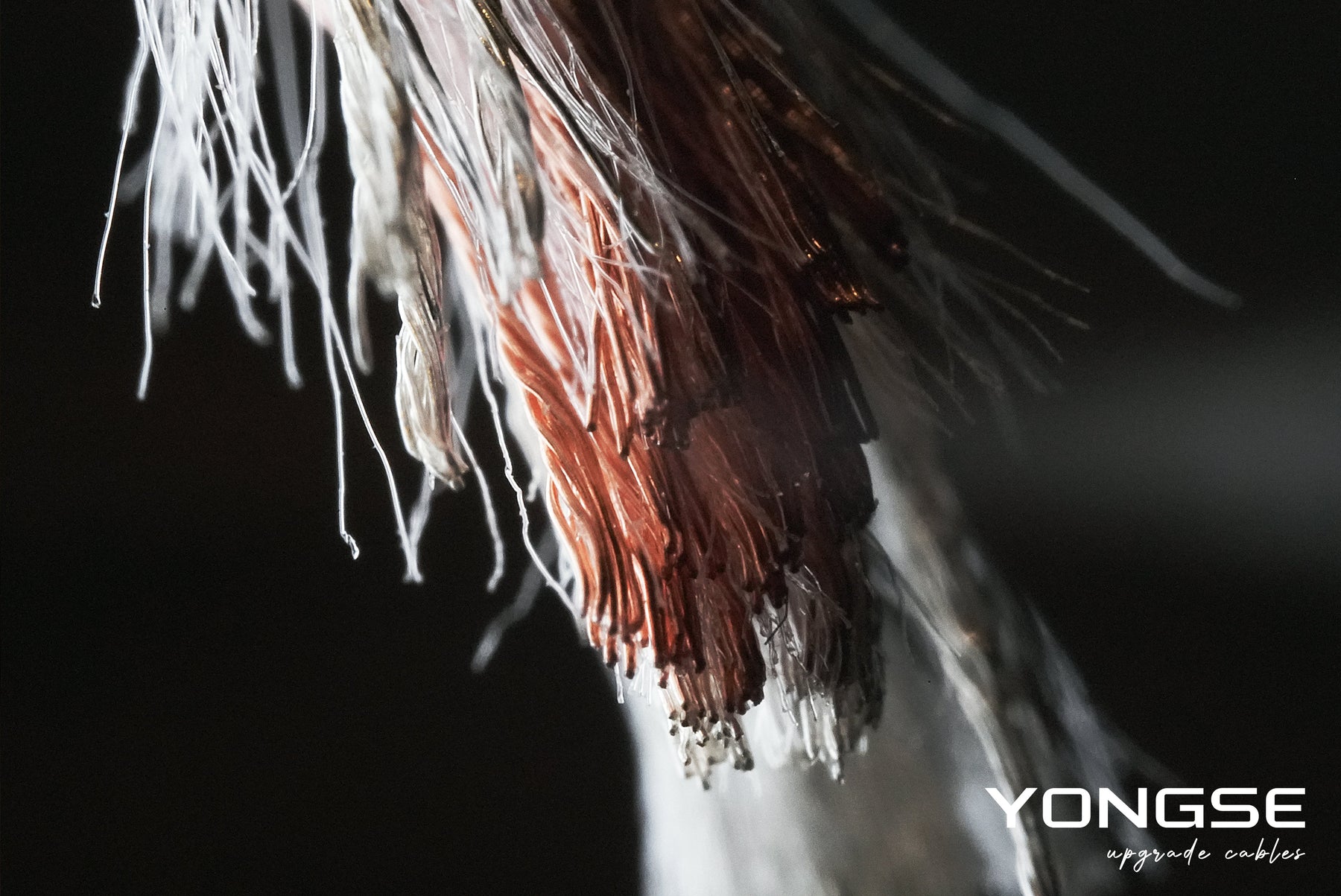 Understanding Litz Cables: Benefits, Applications, and Why You Need Th ...
