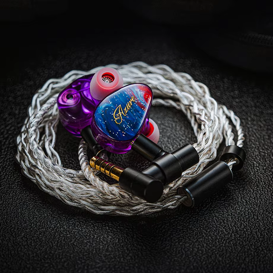 AEHIFI | IEMs and Earphones Upgrade Cable Deals | Join now for more ...